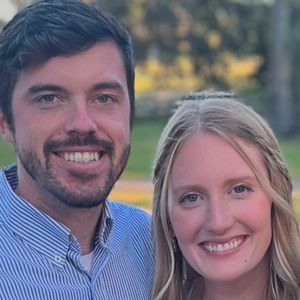 eGroups - Elevation Church